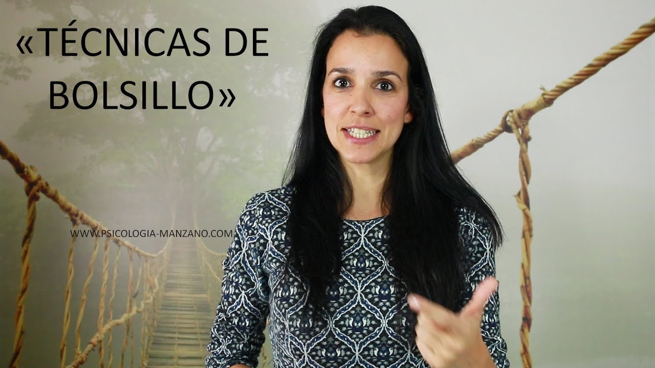 Superando el miedo a la perfección: Trastorno obsesivo-compulsivo de la ...
